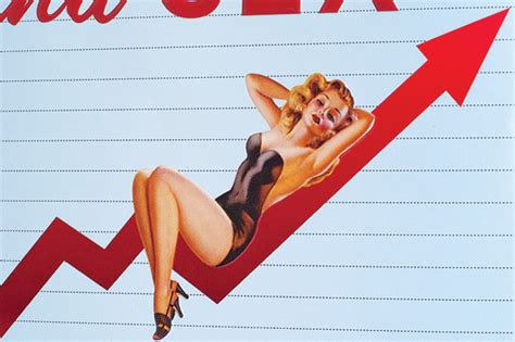 Ugly Lessons About Sex From Big Data Graphic Online