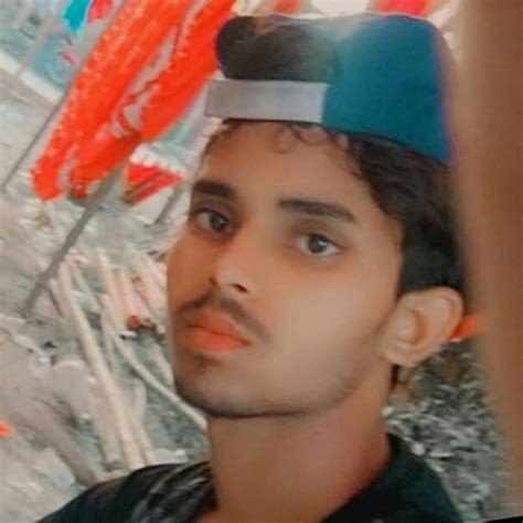 Md Muntzeer 💓 Md Muntzeer Khan Khan Md Muntzeer Khan Boys Hard Hat