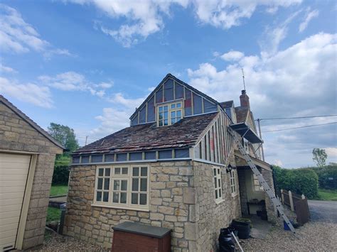 CEDRAL Click Woodgrain Cladding Advancecladdingandbuilding