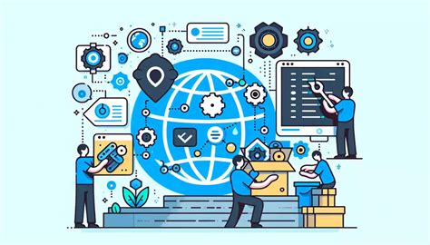 vue如何引用nodejs库 Worktile社区