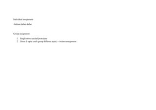 Building Drawing T L PPT