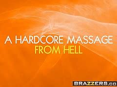 Brazzers Hot And Mean Emily Addison And V Pornzog Free Porn Clips