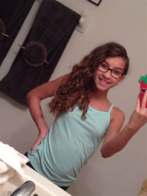 Selfie Of Me Yesterday Post Selfies Going Crazy Yesterday Slip