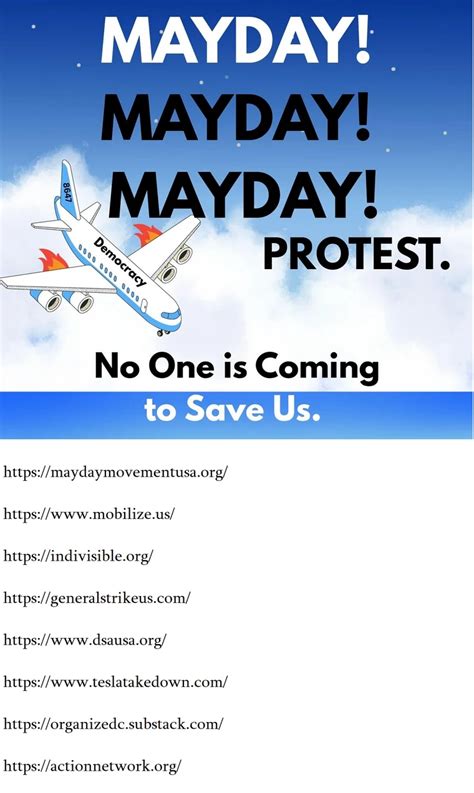 Ice Palantir Protest Arrests Album On Imgur