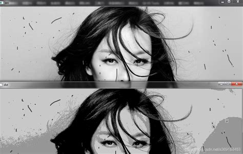 Python Opencv设置像素原点 Opencv指定区域修改像素hochie的技术博客51cto博客