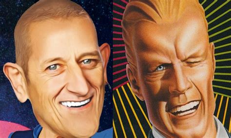 Maria Teresa Martínez Sánchez On Linkedin Dubjug Java Security Openjdk