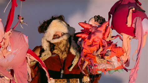 Motueka Performance Art Week Aotearoa