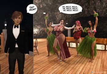 Satisfying Needs By Daval D