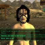OUTDATED MojoDaJojo SexOut Followers Misc Sex LoversLab
