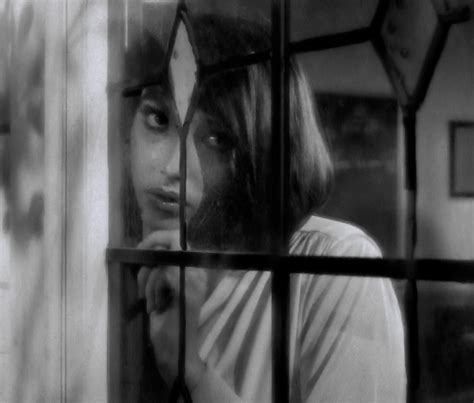 Classic Film And Tv Café The Five Best Outer Limits Episodes
