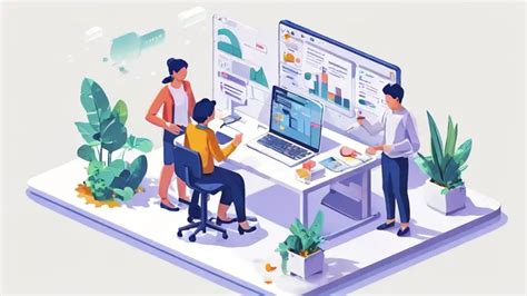 如何在session中添加数据库中 PingCode智库