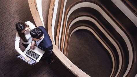 Behind The Data Research Methodology 2023 Cyber Resilience Report