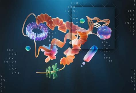Alphafold2 Reshaping Our Understanding Of Protein Folding