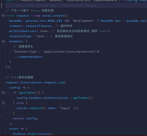 axios 0 19 x不发起请求的问题解决姿势 axios 不进行预请求 crper的博客 csdn博客