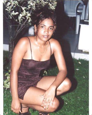 De Honduras Porn Pictures XXX Photos Sex Images 473126 PICTOA