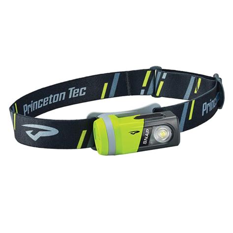 First Line Technology Enhanced Decon Systems Eds Buy Best First