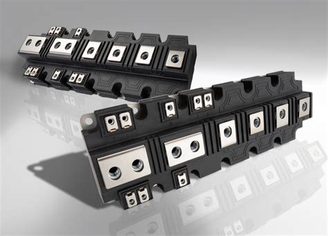 바스프 차세대 반도체 Igbt 성능 향상 Ppa 출시
