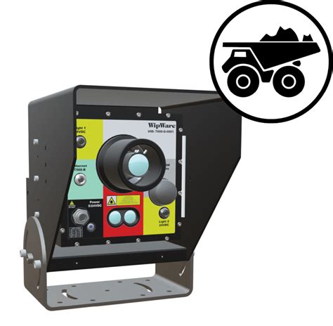 Need Help Understanding Fragmentation Analysis Wipware