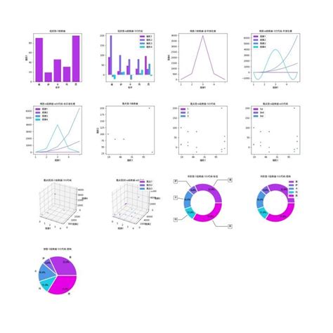 Github Marcomozillaeasy Data Processing Library An Extreme Easy