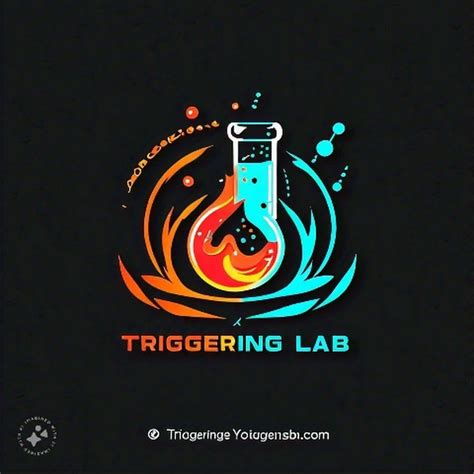 Triggering Lab Youtube