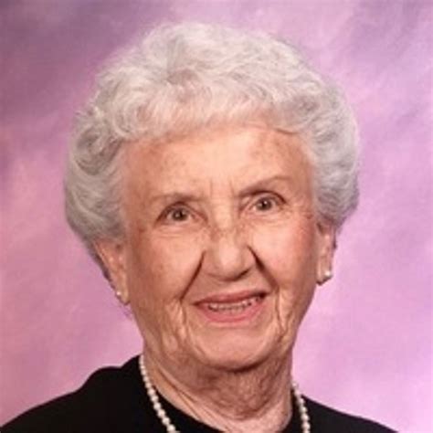 Joan Freeman Obituary November 3 2020 Mueller Funeral Home