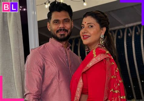 Sambhavna Seth Received At Least 65 Injections When She Suffered