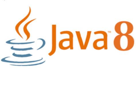 The Java Feature You Never Knew About By Adrian D Finlay The Java