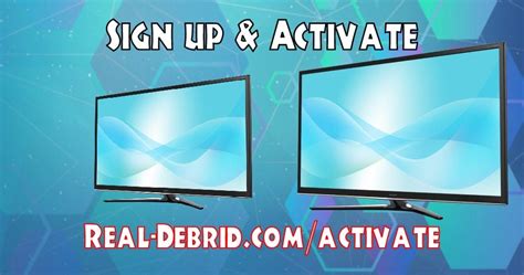 how to activate real debrid on your kodi device by theinfomine medium
