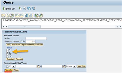 abap cds on hana 15 sapcodes