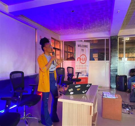 francisca chinonye ezeabikwa posted on linkedin
