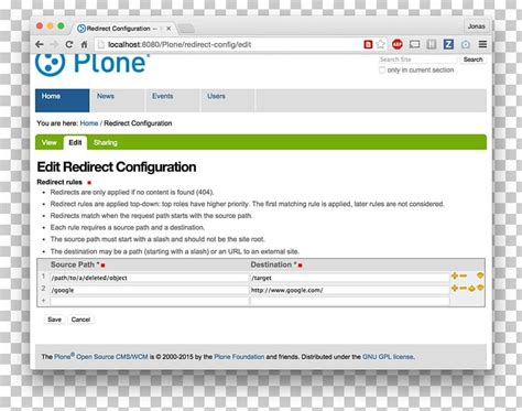 Computer Program Web Page Online Advertising Operating Systems Png Clipart Advertising Area