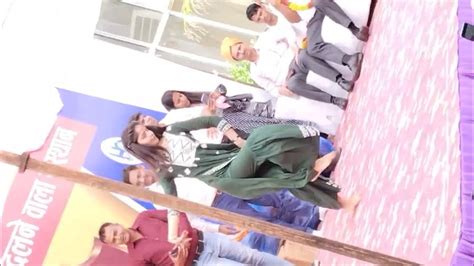 Harendra Classes In Jaipur Youtube