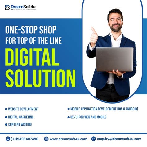 varsha b posted on linkedin