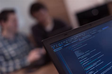 Solving Common Software Development Challenges Webo Digital