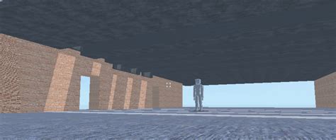 Gmodconstruct Rgorebox