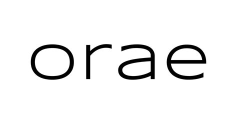 Orae Premium Yoga Mats And Gear