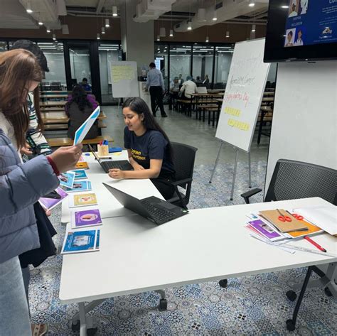 sneha bhatt on linkedin inspireinclusion gartner lifeatgartner womensday2024 gartneratwork…