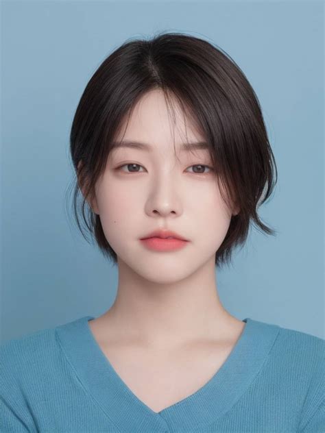 나도 남익인데 스노우 Ai 해봄 인스티즈 Instiz 일상 카테고리