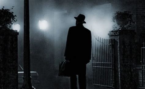 ¿cuándo Se Estrena El Remake De ‘el Exorcista En México