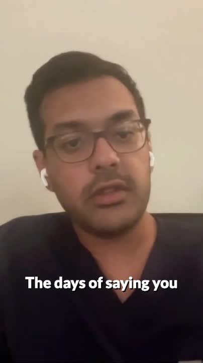 Raj Patel Md On Linkedin Uro190 Urology Urologysurgery Medicaleducation