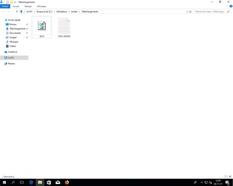 Github Samyoyoe013 Wifi Password Stealer For Microsoft Windows