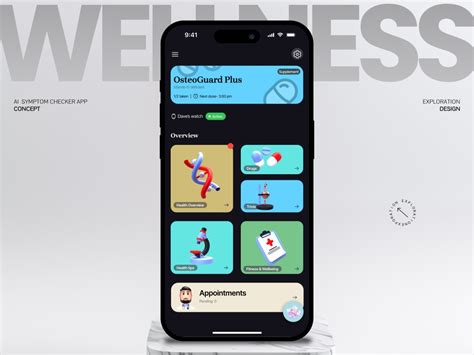 A Mobile And Web UI UX Design Upwork