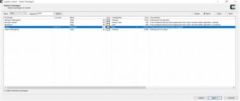 Step By Step Tutorial On Setting Up Aem Repo Tool For Syncing Aem With Intellij On Windows To