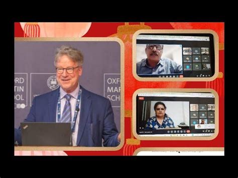 😌jayshree Singh On Linkedin Bn University Webinar International Internet And Information