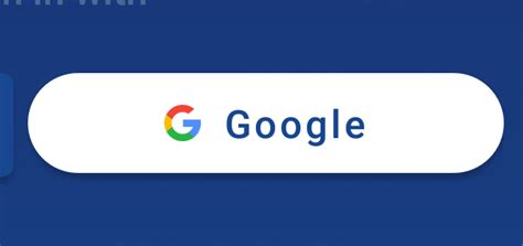 Android Material Button Icon Is Showing Without Color Stack Overflow