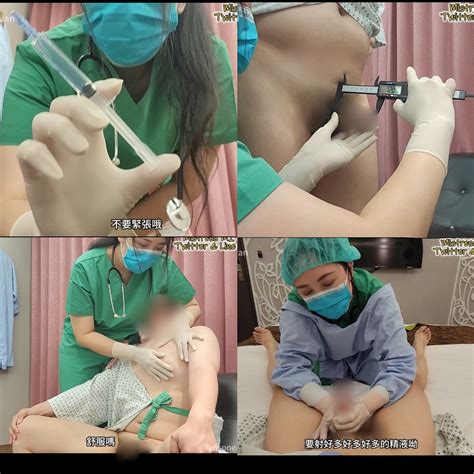 The video is minutes and seconds long with subtitles y FansOne 讓創作更有價值