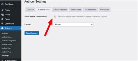 how do i allow multiple specific users to edit a page