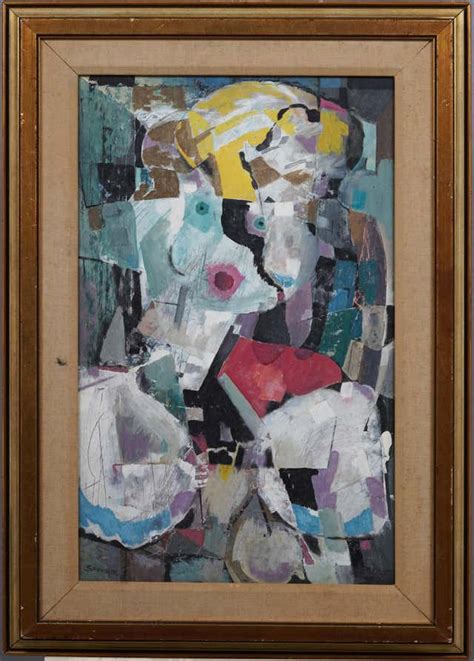 Nude Paintings At 1stdibs Nude Oil Painting Nude Girls Painting Old