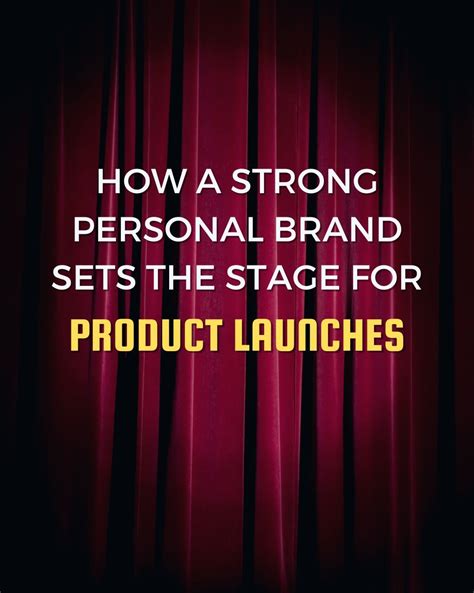 Content People Brand Pulkit Jain 22 Comments