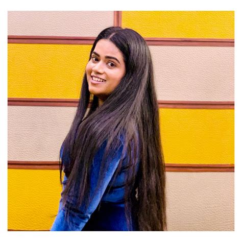 Devanshi Mehta On Twitter Qt With A Picture That Brings A Smile To Your Face